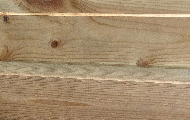 Lambrisering | Vanhumbeeck Frères